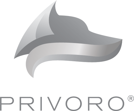 Home Trusted Systems JWICS/SIPRNet Endpoint Security