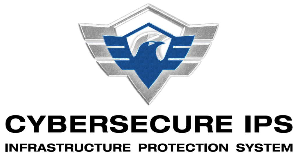 Home Trusted Systems JWICS/SIPRNet Endpoint Security