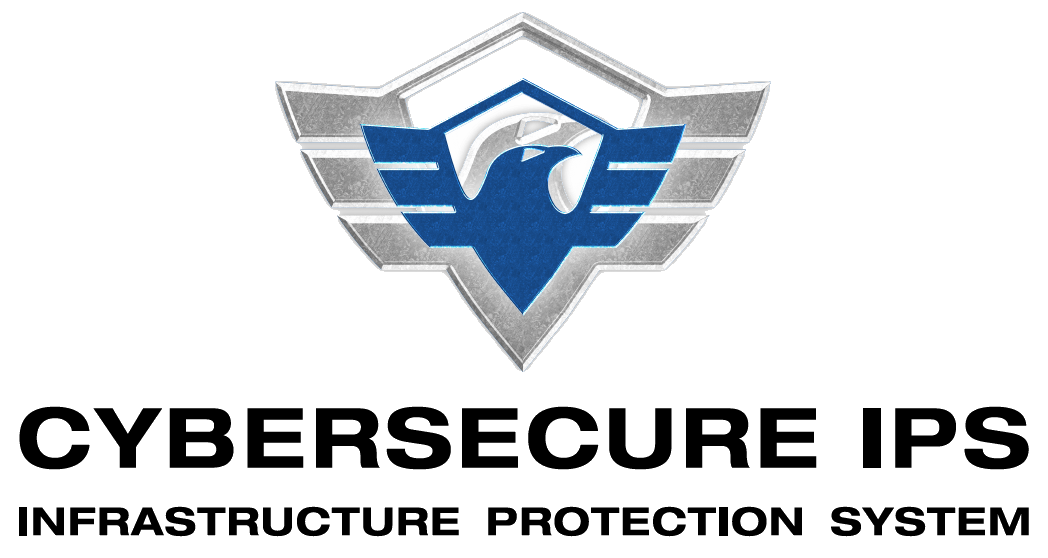 Home Trusted Systems JWICS/SIPRNet Endpoint Security
