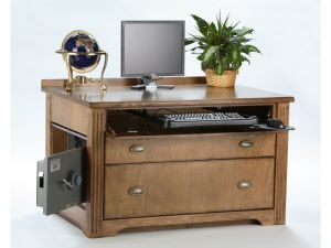 Incognito Concealed Workstations – Trusted Systems – SCIF-in-a-Box ...