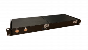 SIPRGuard User Authentication - Trusted Systems - Endpoint Security ...